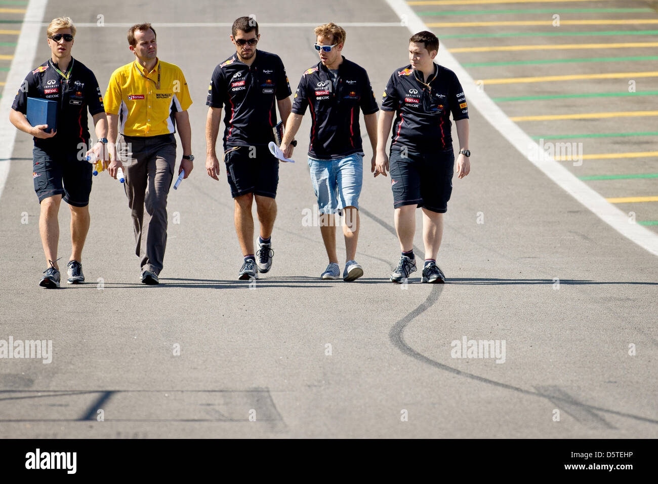 Renault 4l motor hi-res stock photography and images - Alamy