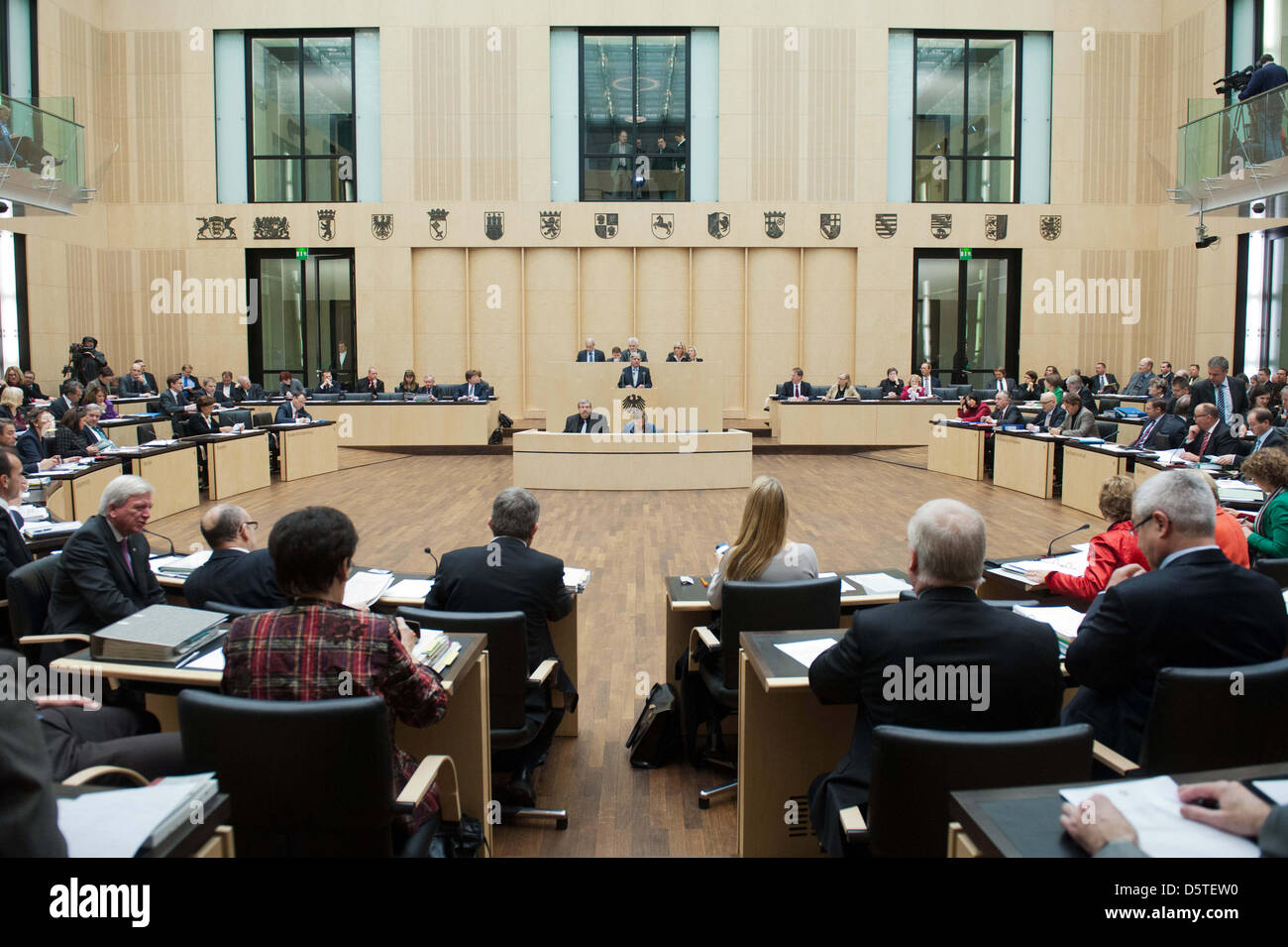 Propositions hi-res stock photography and images - Alamy