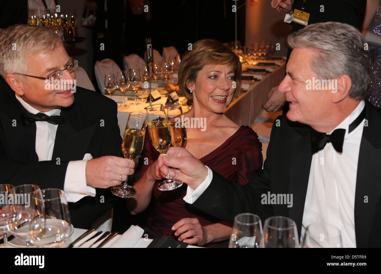 Gregor mayntz hi-res stock photography and images - Alamy
