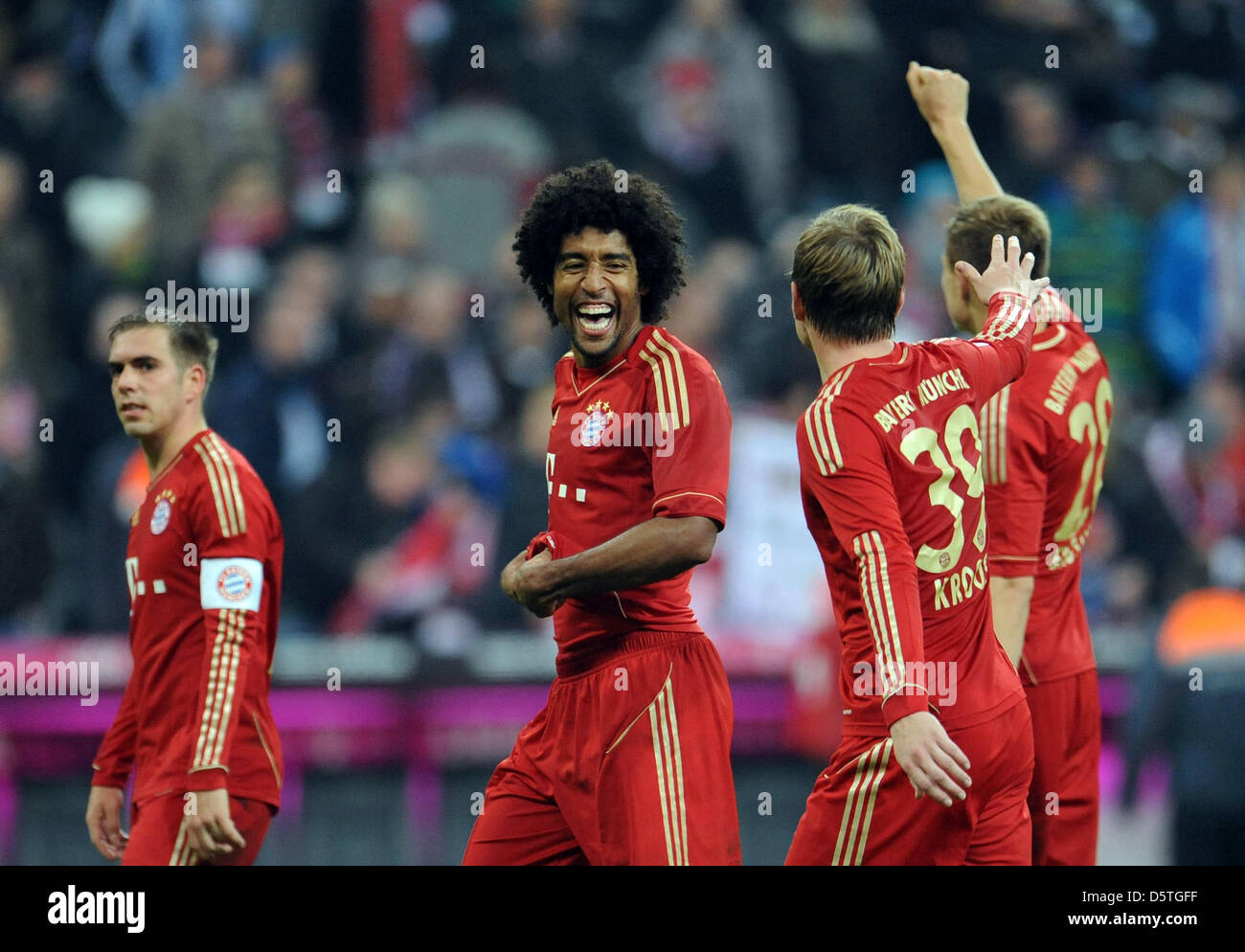 Dante c hi-res stock photography and images - Alamy