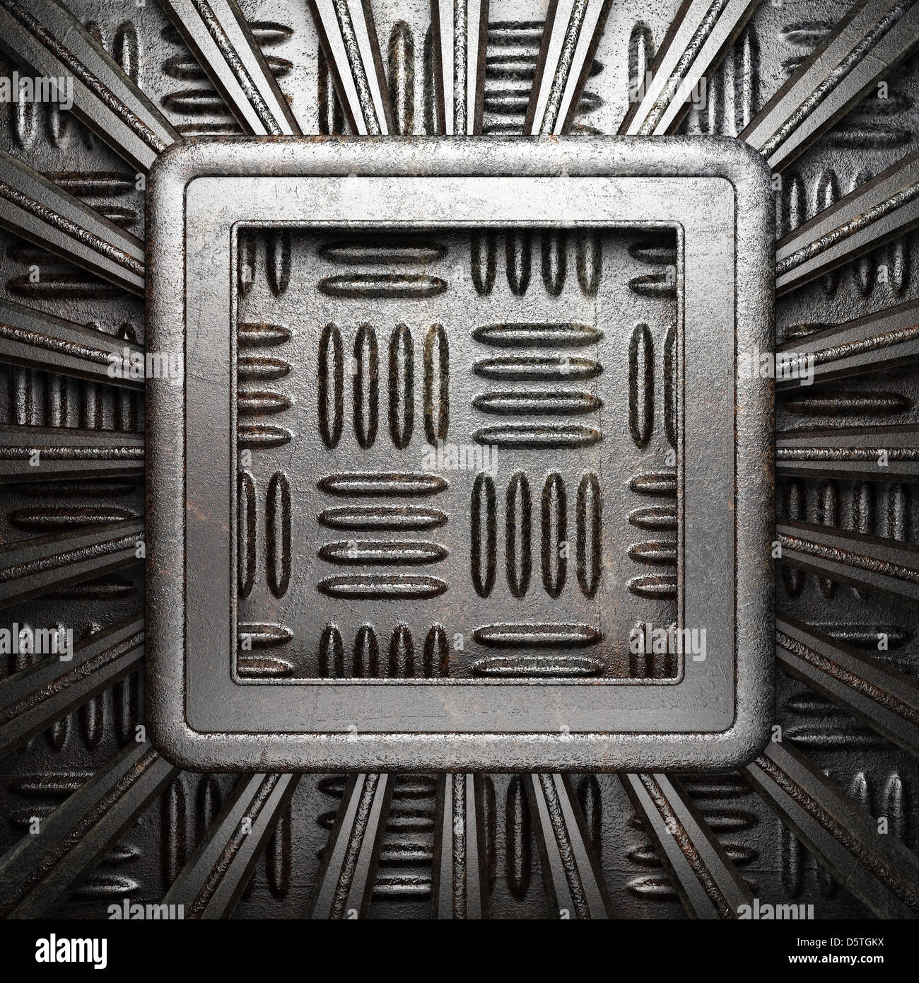 Iro space hi-res stock photography and images - Alamy