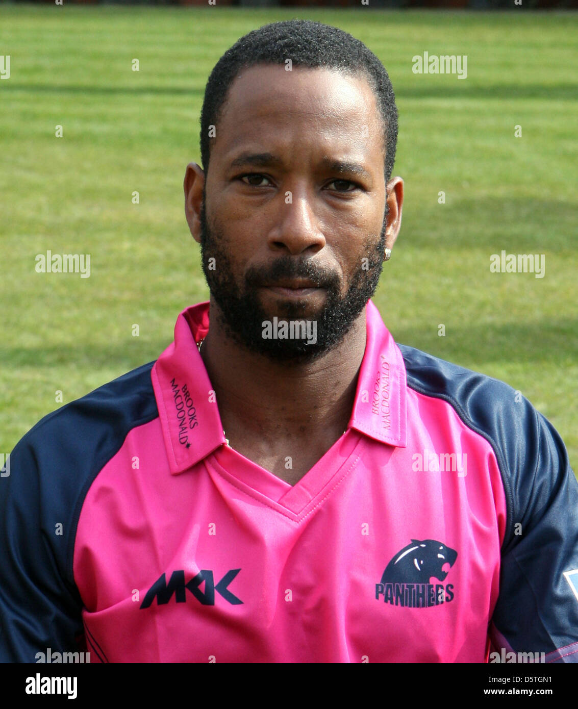 Corey collymore hi-res stock photography and images - Alamy