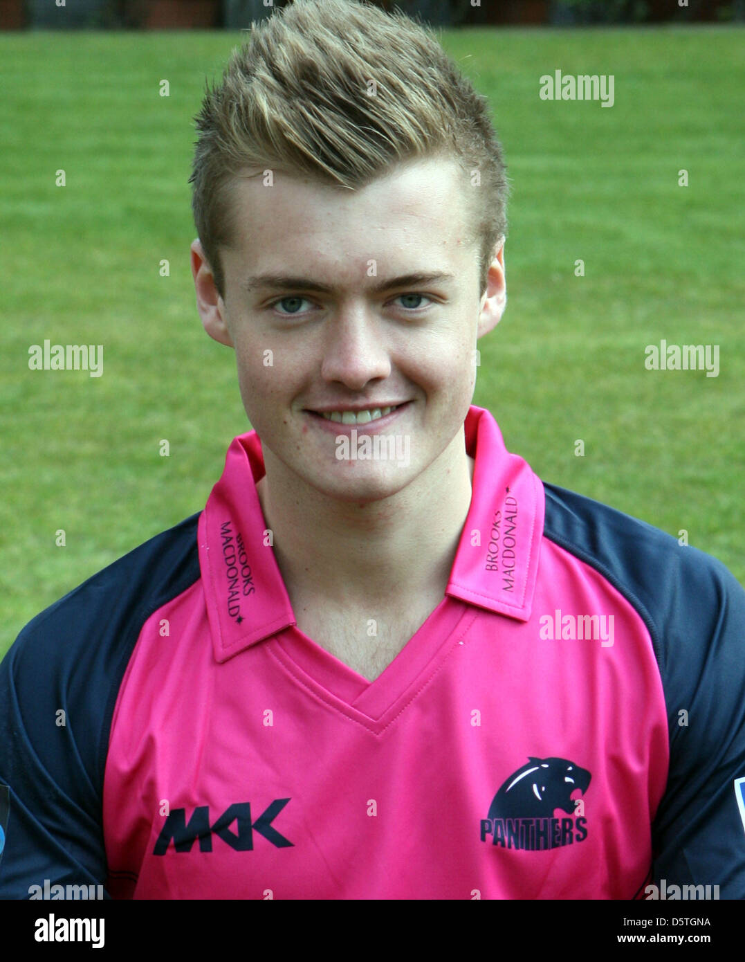 Tom helm hi-res stock photography and images - Alamy