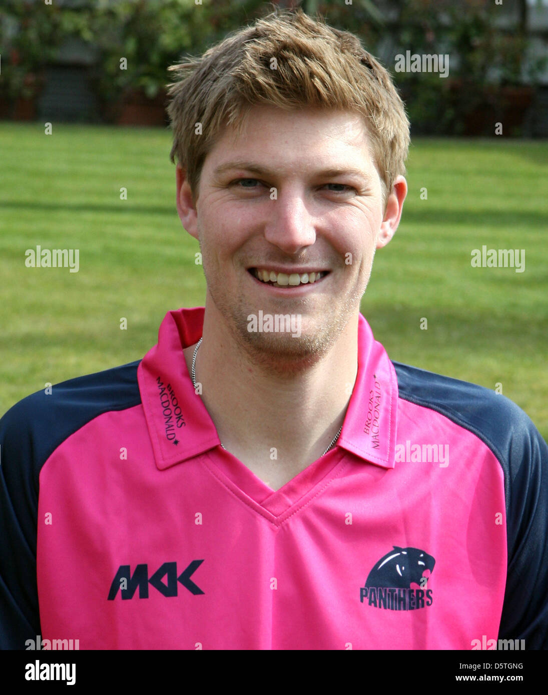 Ollie Rayner Stock Photos & Ollie Rayner Stock Images - Alamy