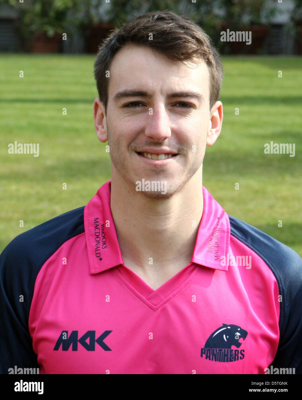 Roland jones hi-res stock photography and images - Alamy