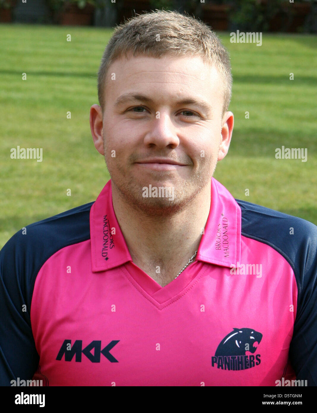 Adam friends hi-res stock photography and images - Alamy