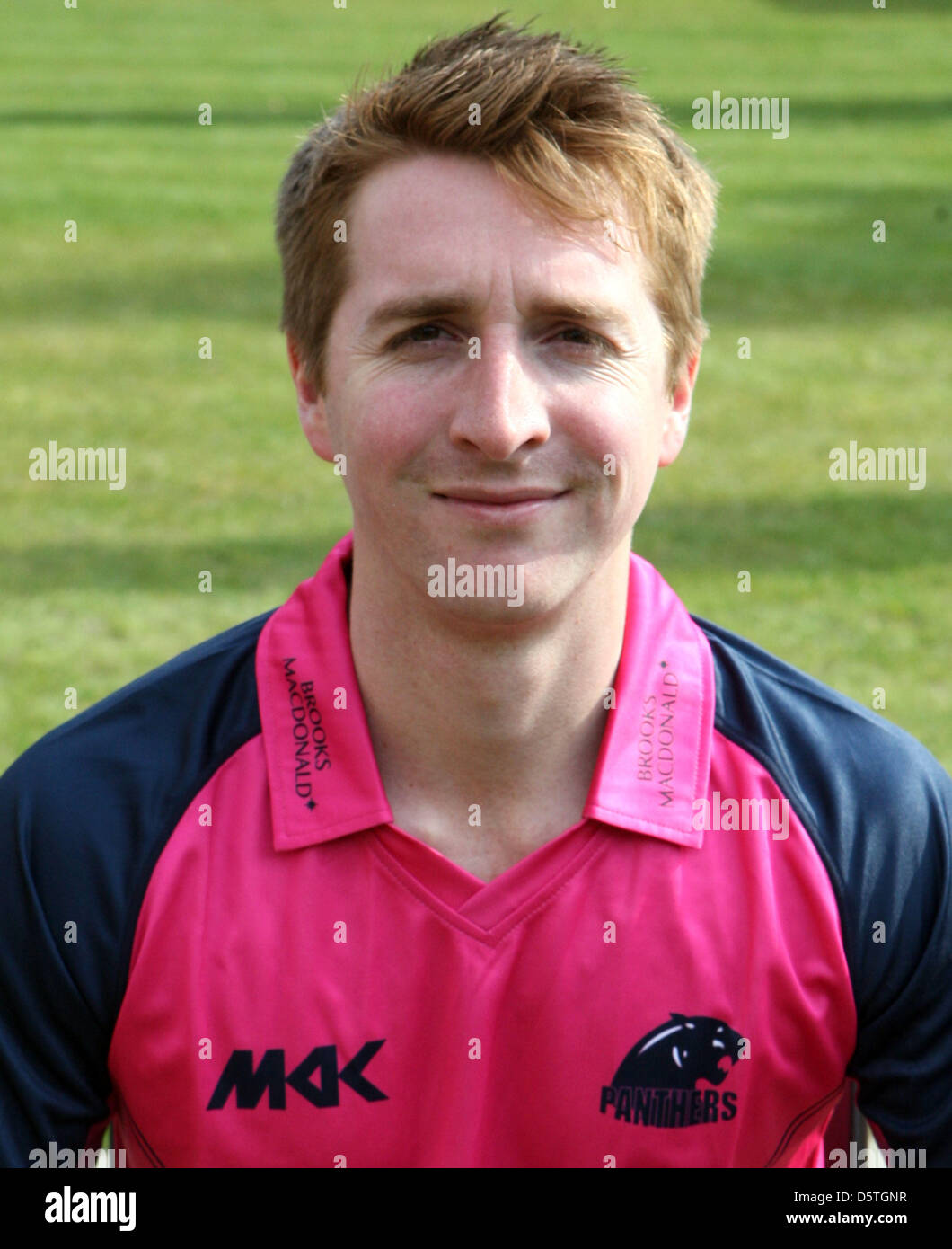 Lords tom smith hi-res stock photography and images - Alamy