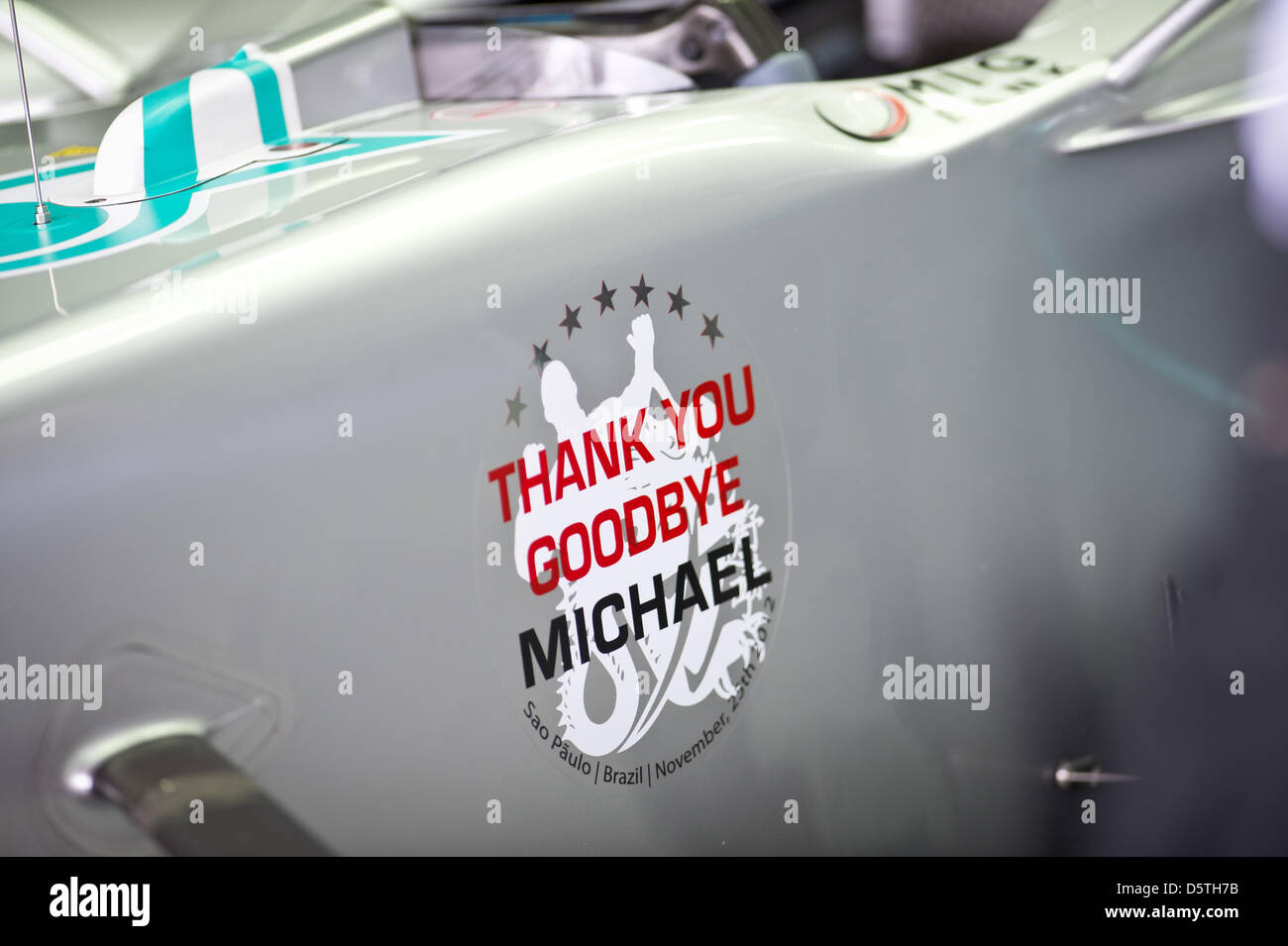 Thank you and goodbye hi-res stock photography and images - Alamy