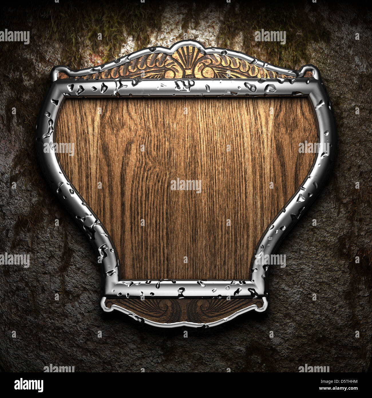 Tha symbol hi-res stock photography and images - Alamy