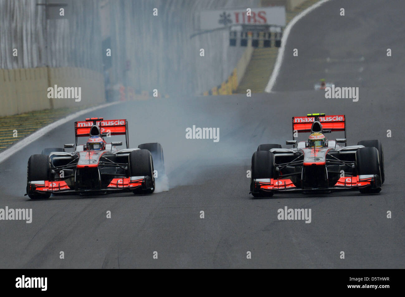 L r david hamilton hi-res stock photography and images - Alamy