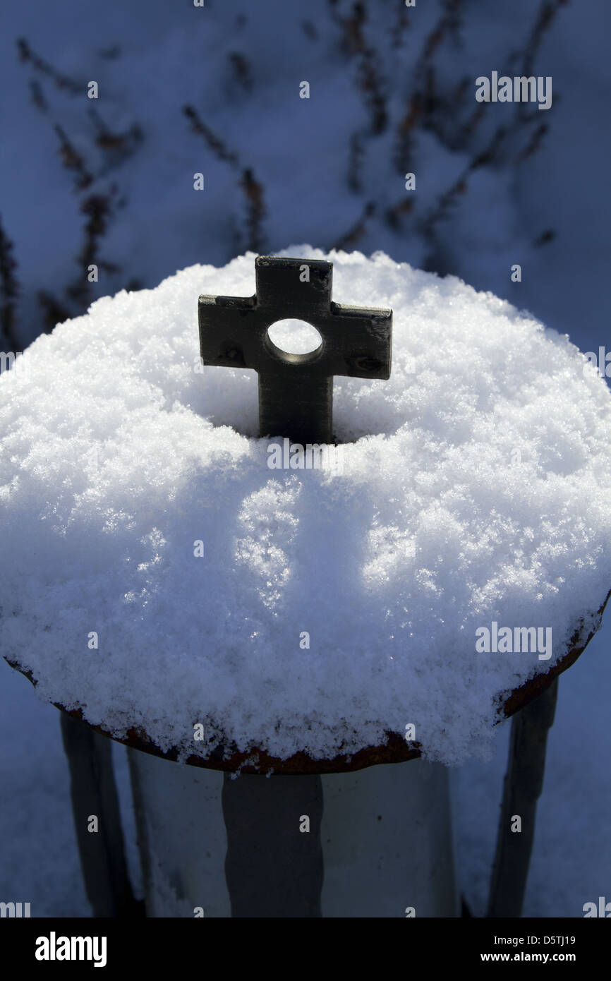 Sympathy card hi-res stock photography and images - Alamy