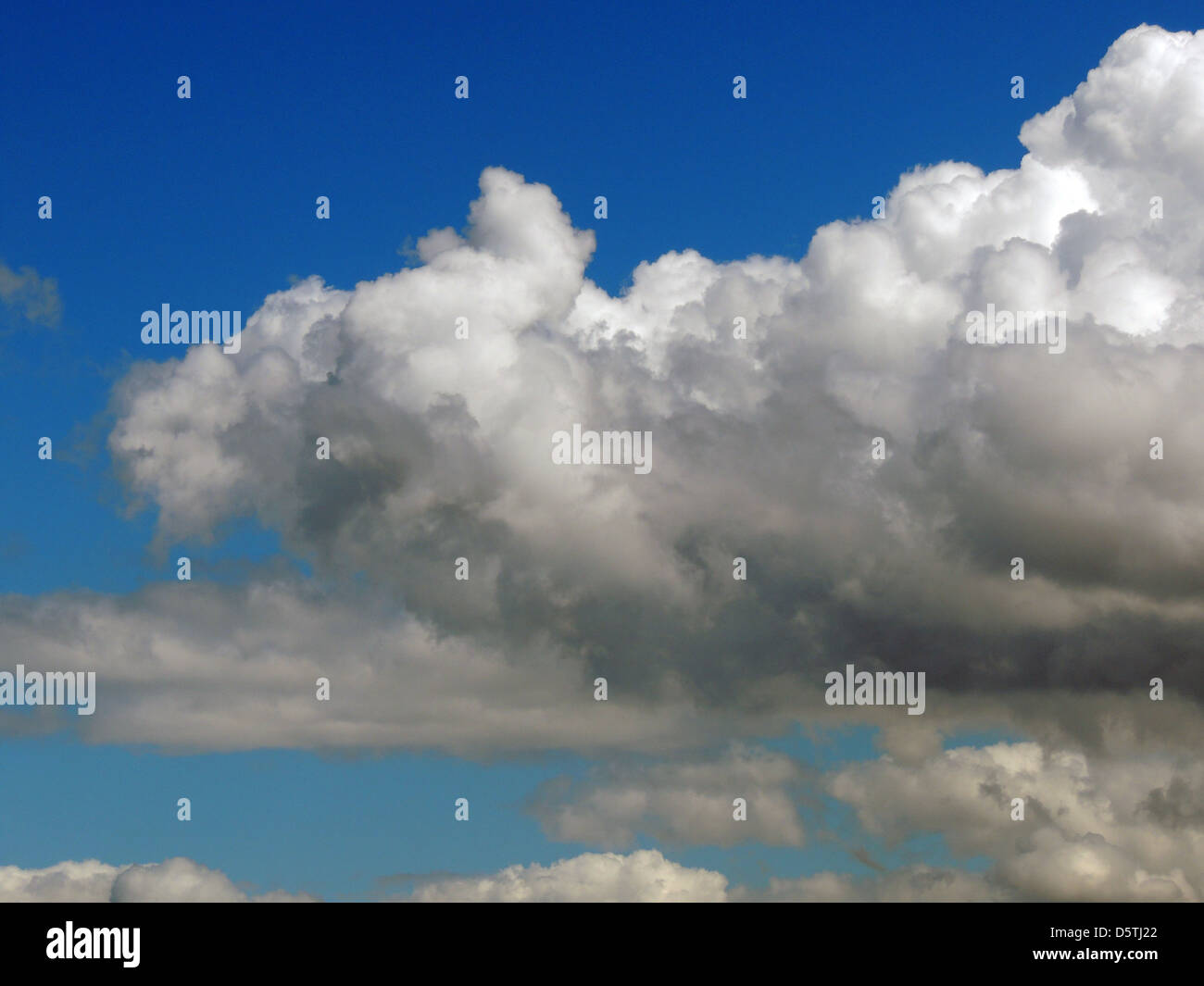 Tony gale sky hi-res stock photography and images - Alamy
