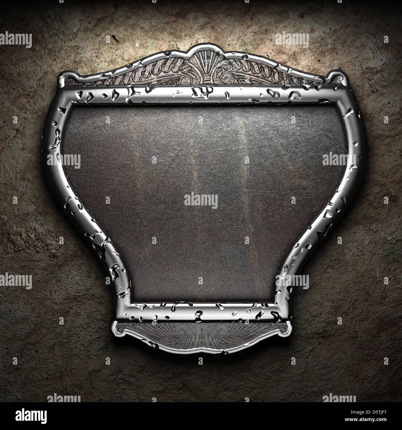 Tha symbol hi-res stock photography and images - Alamy