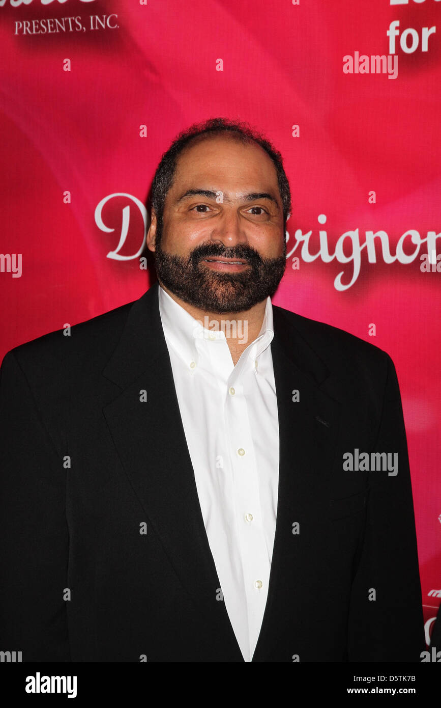 Franco harris hi-res stock photography and images - Alamy