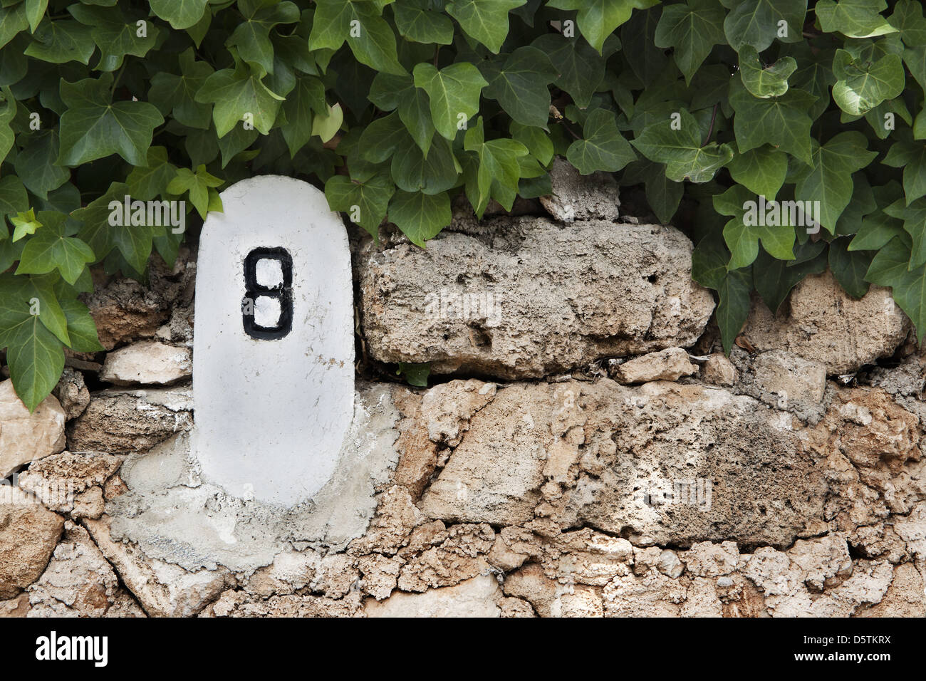 Messstein hi-res stock photography and images - Alamy
