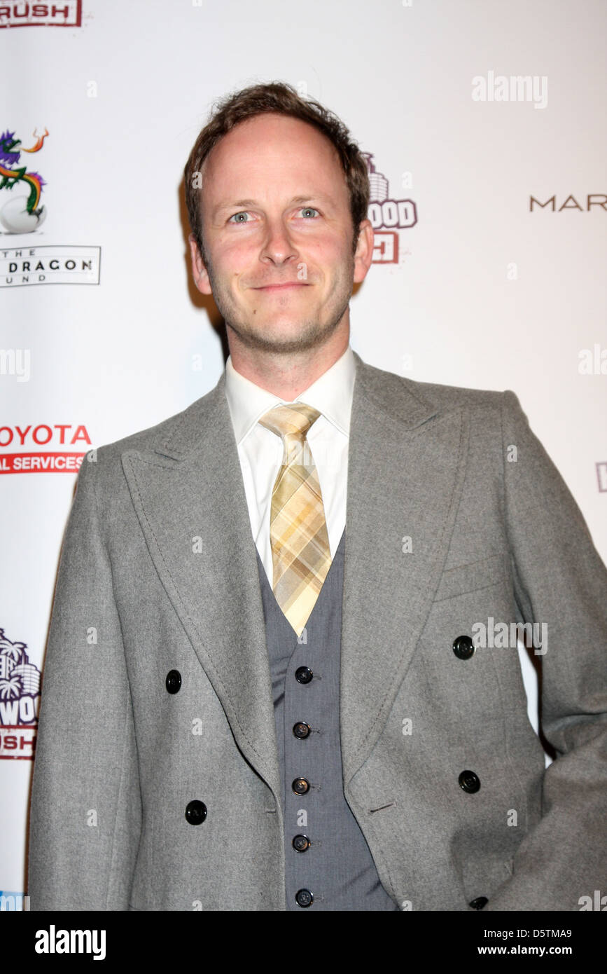 Chris Redman High Resolution Stock Photography and Images - Alamy