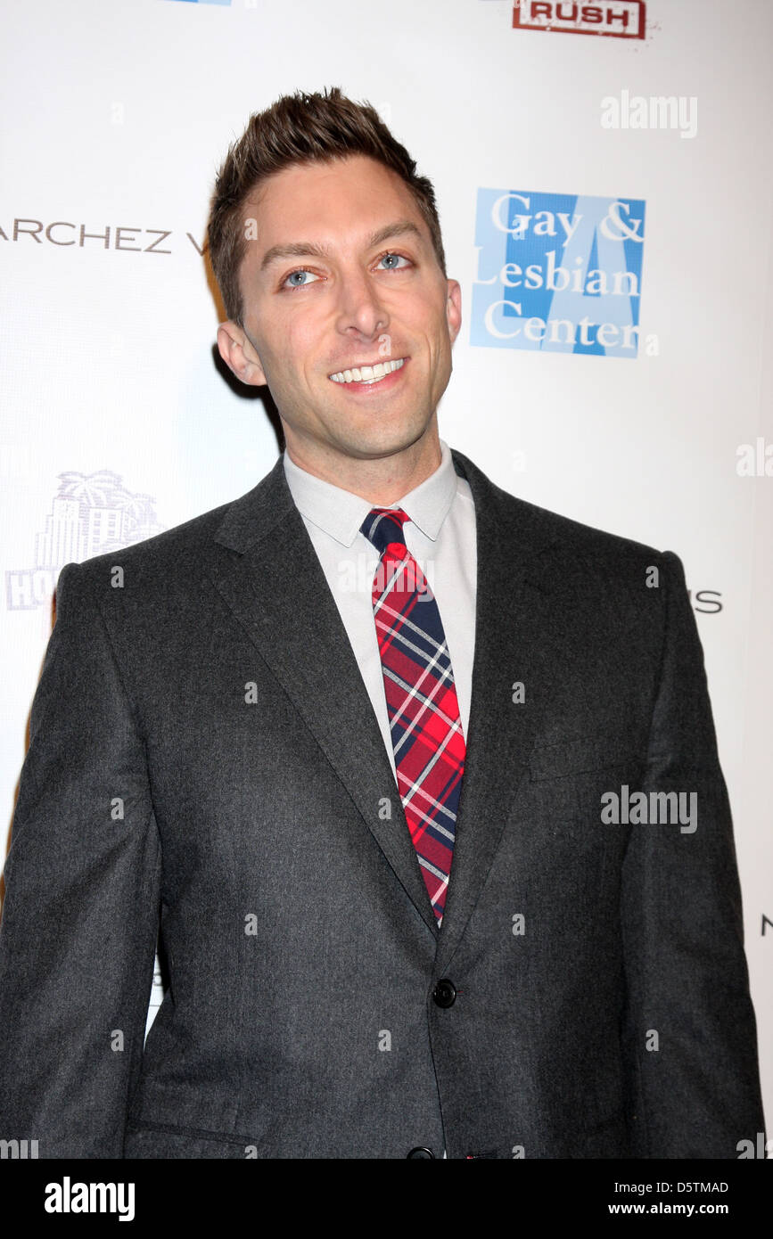 Chad hodge hi-res stock photography and images - Alamy