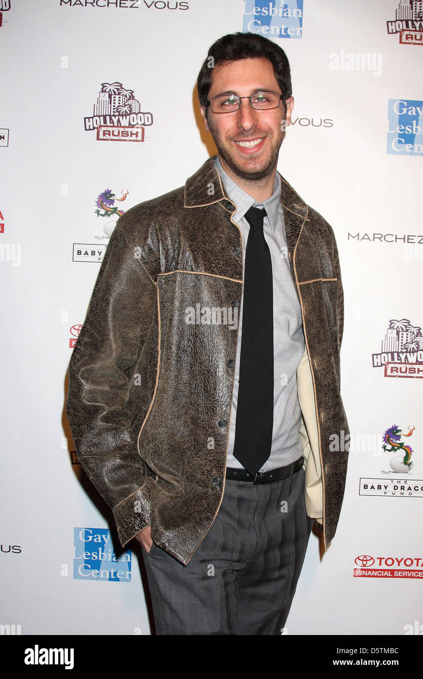 Dave holstein hi-res stock photography and images - Alamy