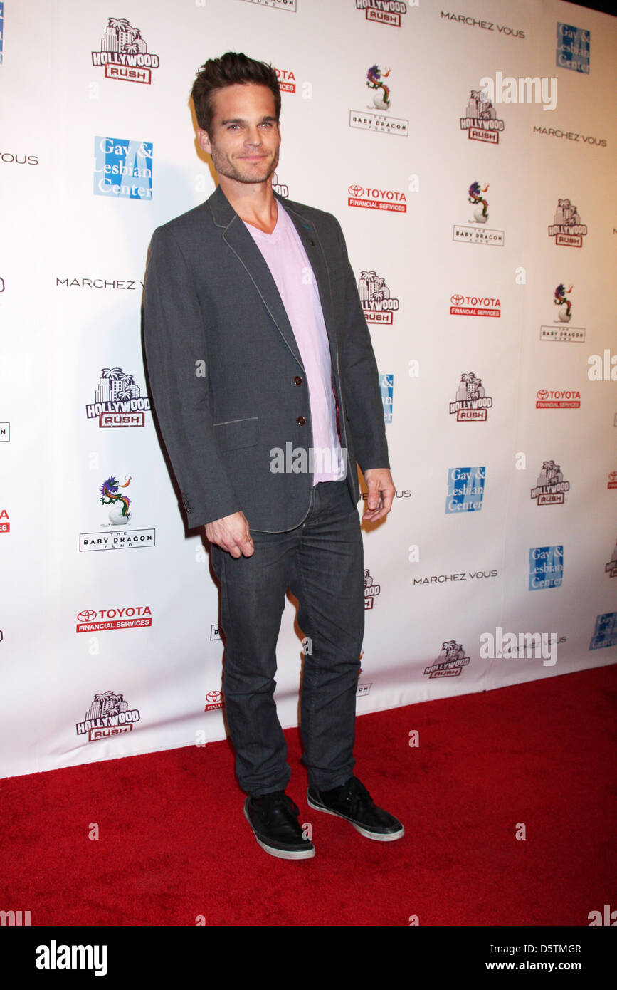 Greg rikaart hi-res stock photography and images - Alamy