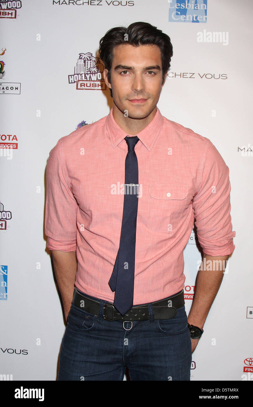 Peter Rush High Resolution Stock Photography and Images - Alamy