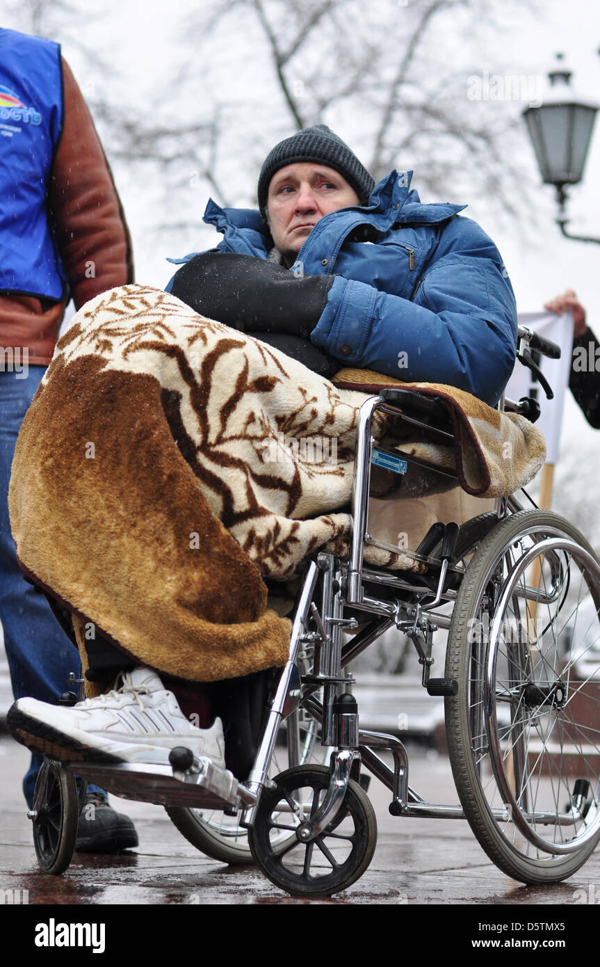 20101121 hi-res stock photography and images - Alamy