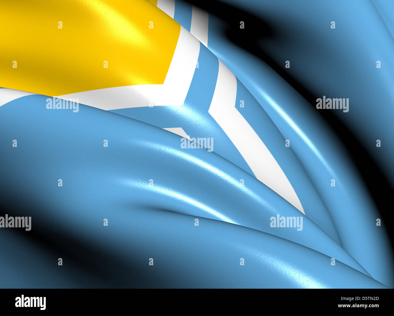 Republic of tyva hi-res stock photography and images - Alamy