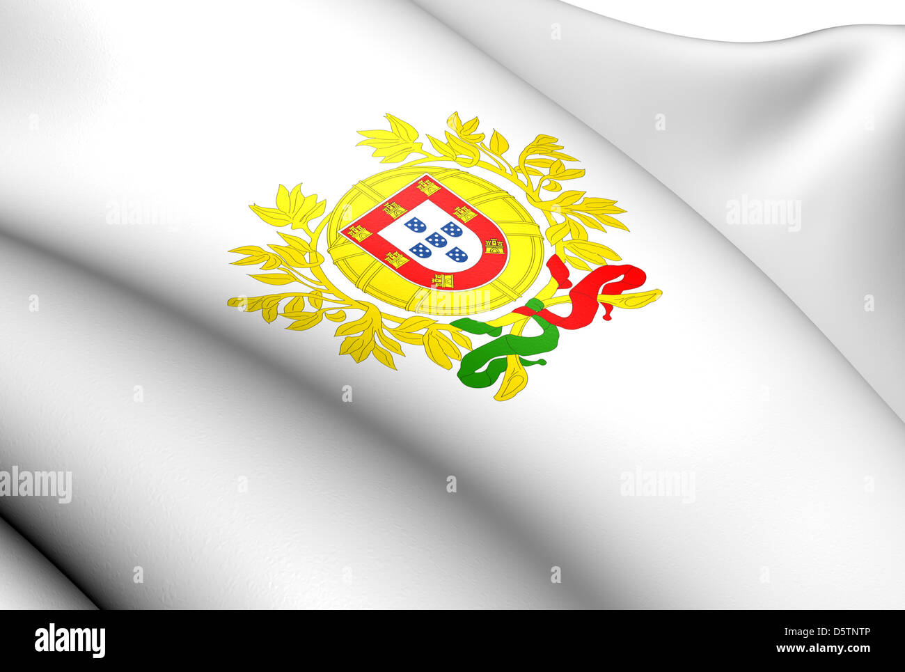 National coat of arms of portugal hi-res stock photography and images ...