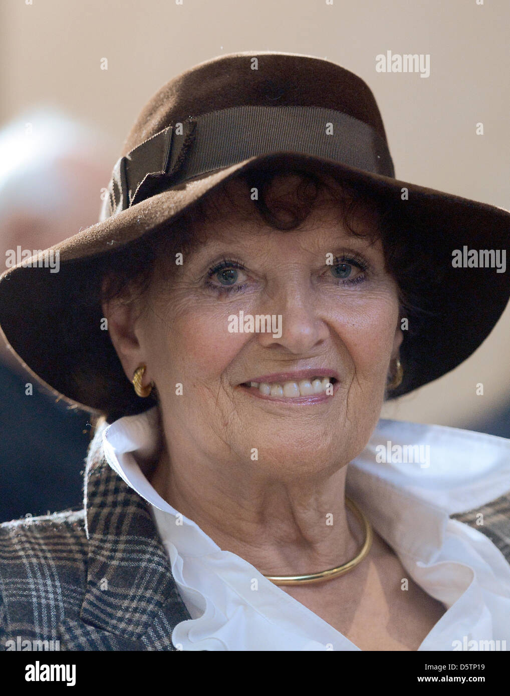 Rudolf brandt hi-res stock photography and images - Alamy