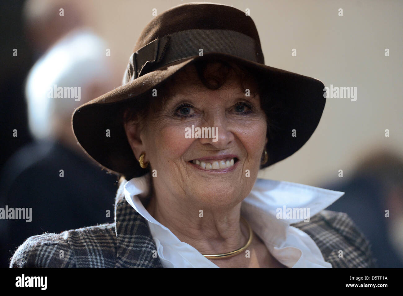 Maria Carlsson's Instagram, Twitter & Facebook on IDCrawl