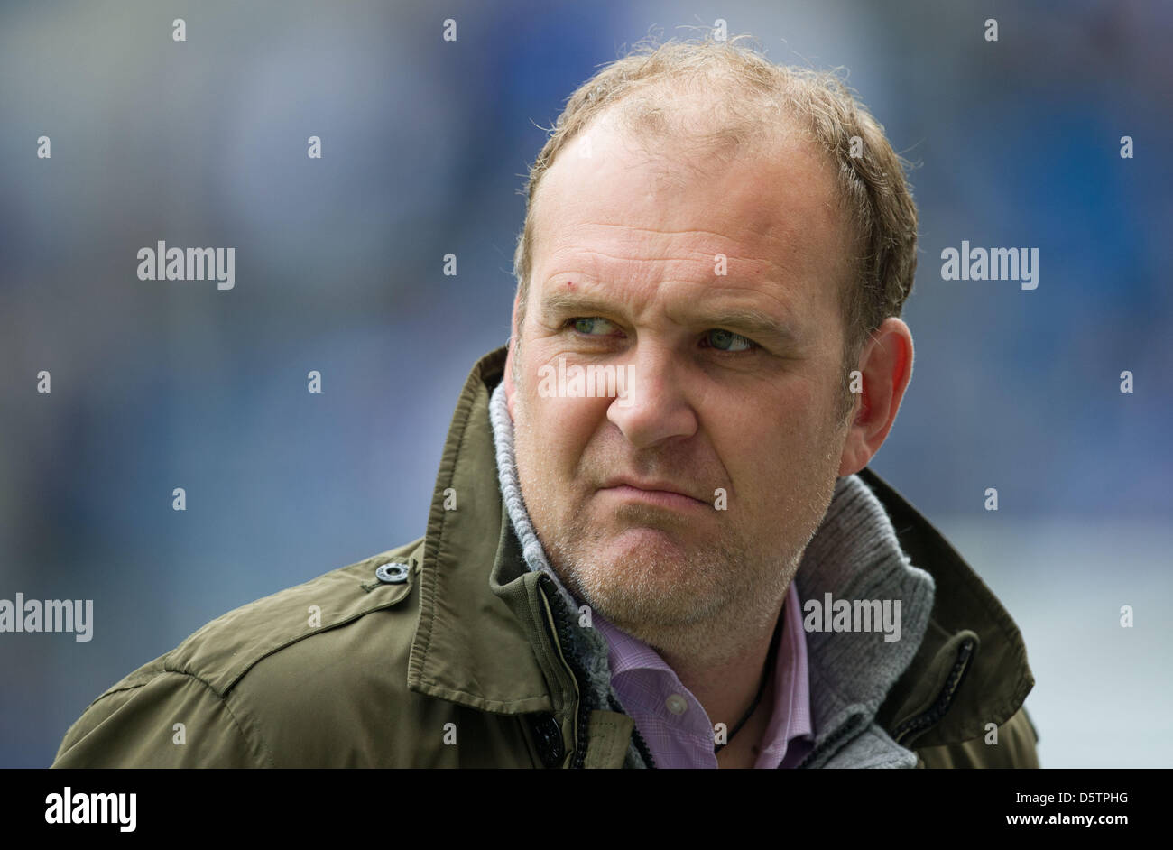 Athletic spo hi-res stock photography and images - Alamy