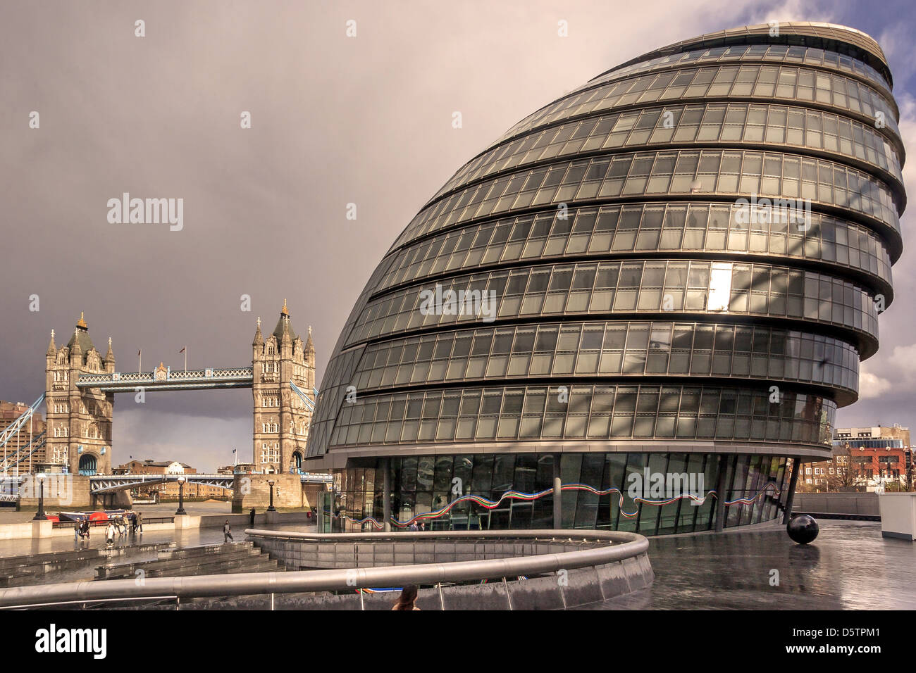 Hall london uk hi-res stock photography and images - Alamy