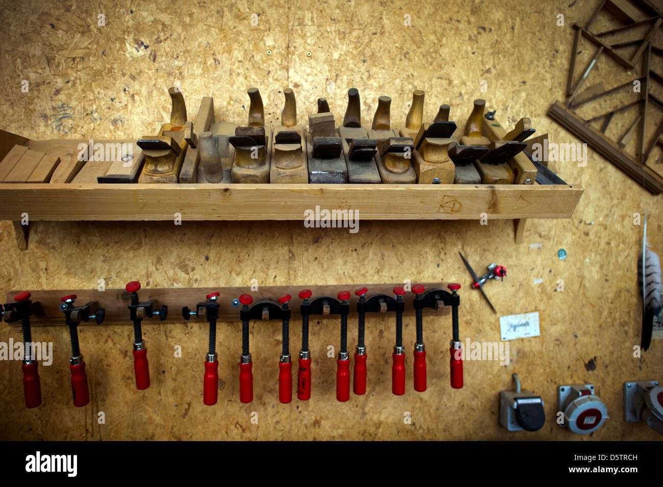 Gamig hi-res stock photography and images - Alamy