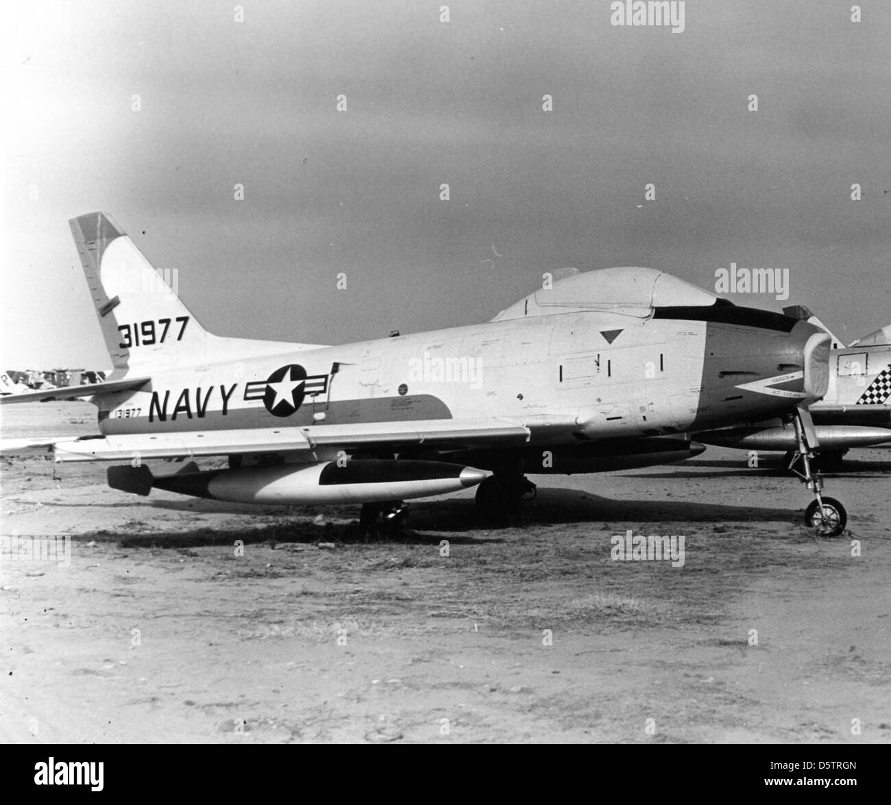 Fj 2 Fury High Resolution Stock Photography and Images - Alamy