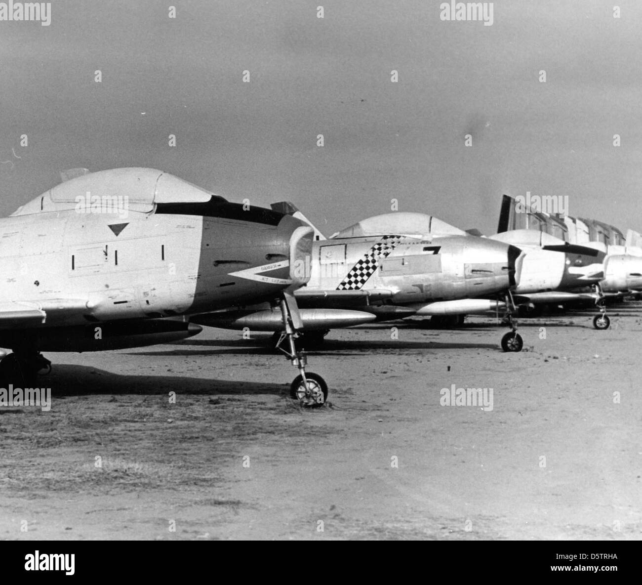 Fj 2 fury hi-res stock photography and images - Alamy