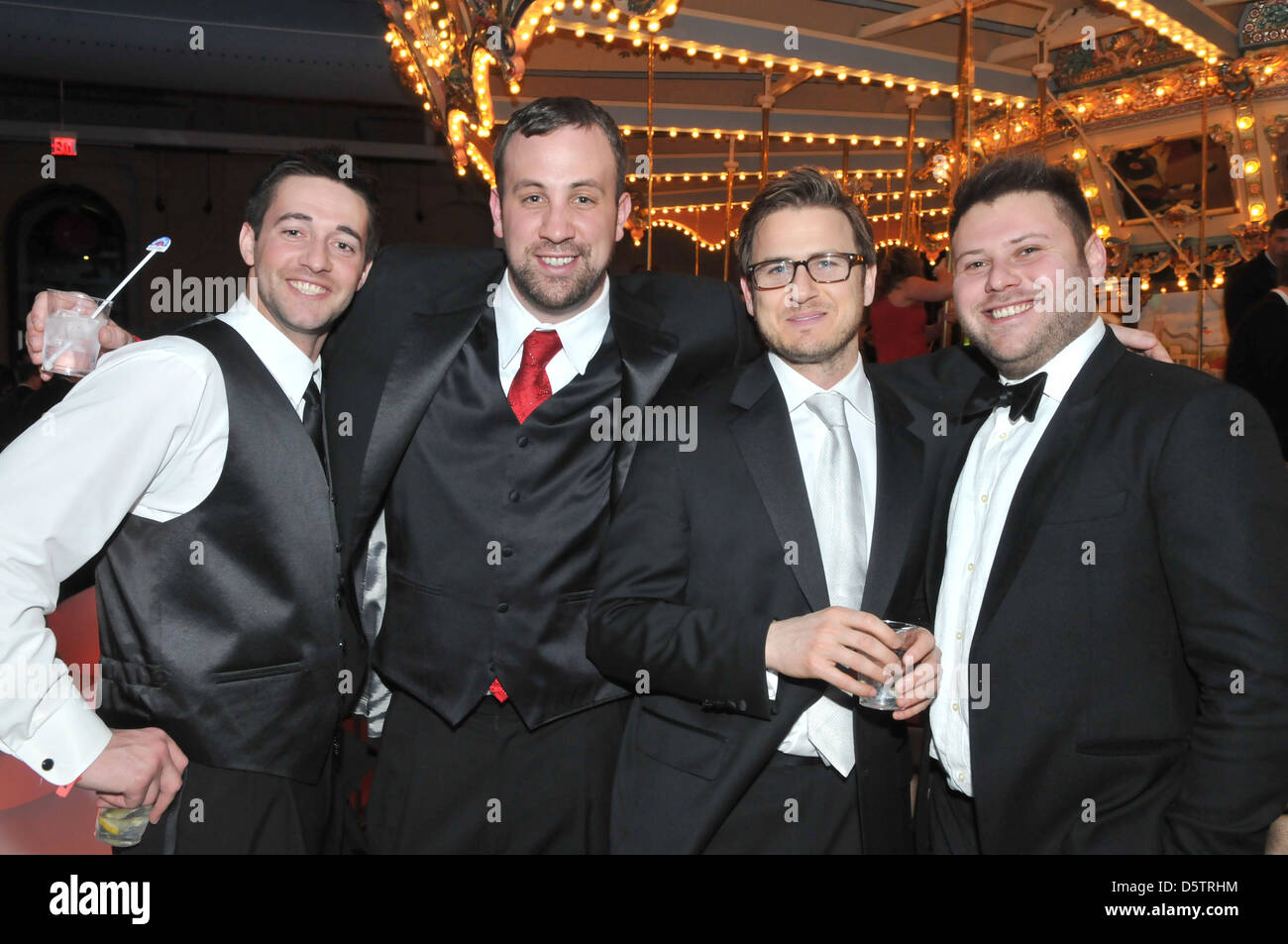 Tyler vermette hi-res stock photography and images - Alamy