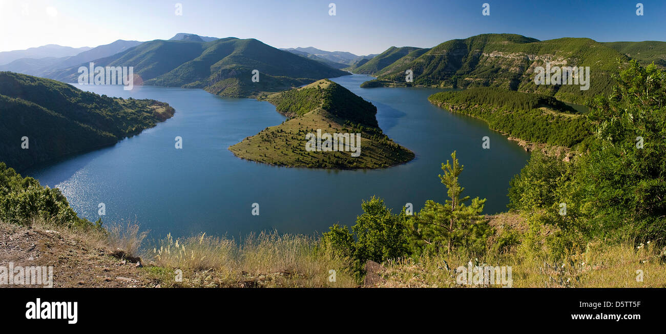 Kardjali hi-res stock photography and images - Alamy