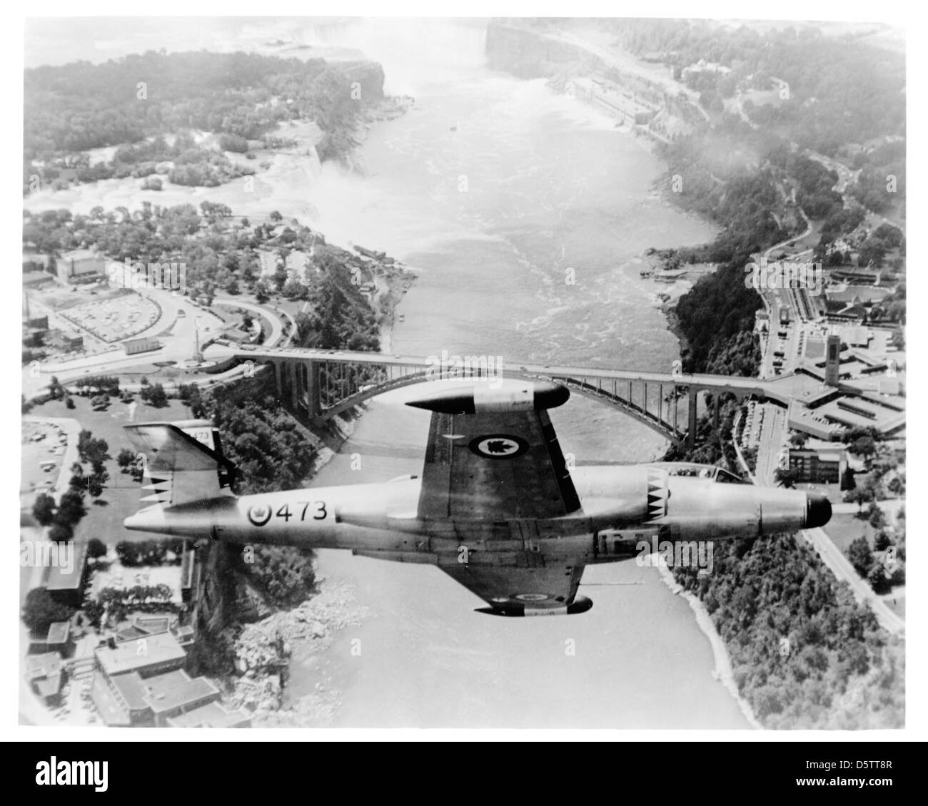 Cf 100 hi-res stock photography and images - Alamy