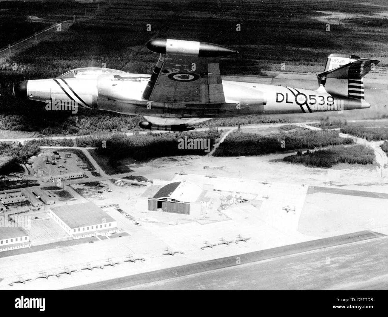 Cf 100 Stock Photos & Cf 100 Stock Images - Alamy