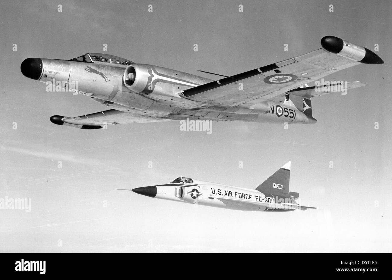 Cf 100 hi-res stock photography and images - Alamy