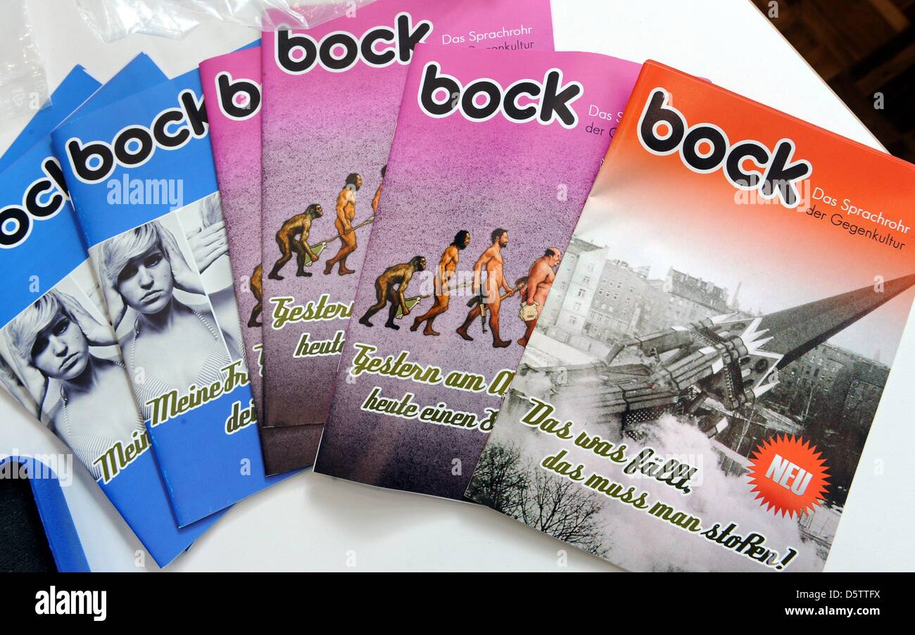 Neo nazi group banned hi-res stock photography and images - Alamy