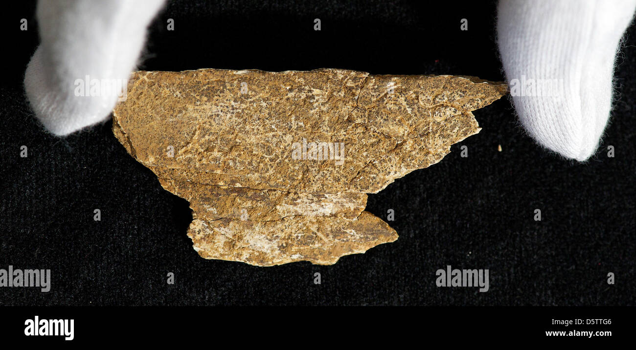 Ivory workshop hi-res stock photography and images - Alamy