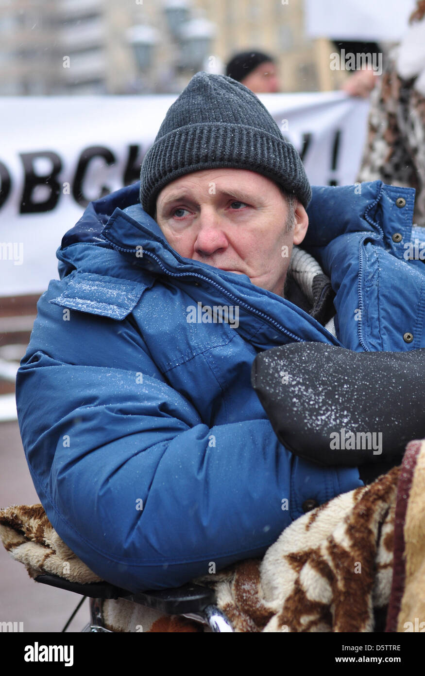 20101121 hi-res stock photography and images - Alamy