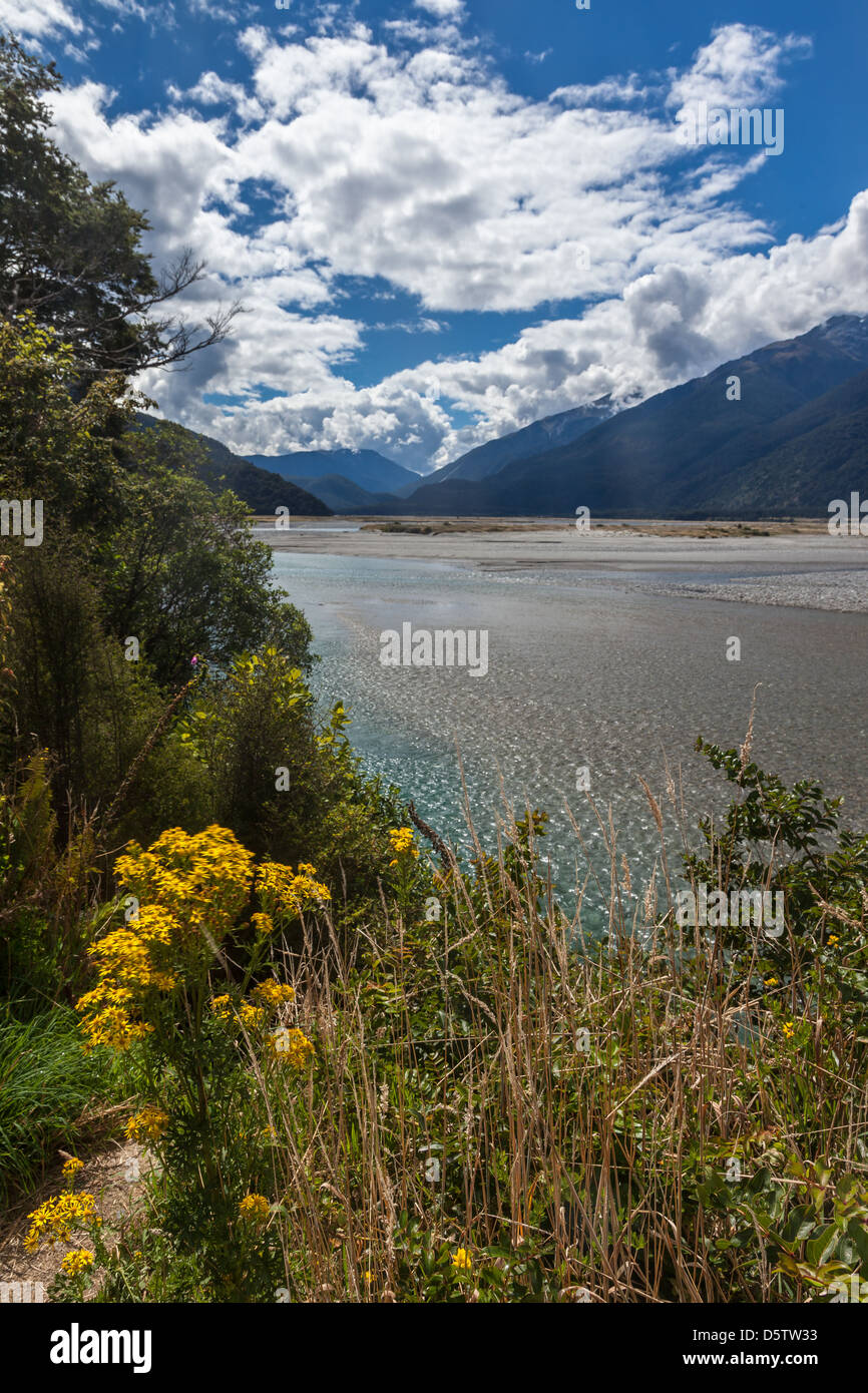 Jacobs river hi-res stock photography and images - Alamy