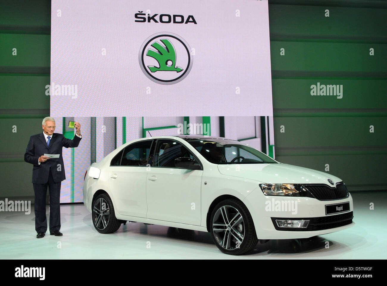 Logo freyssinet hi-res stock photography and images - Alamy