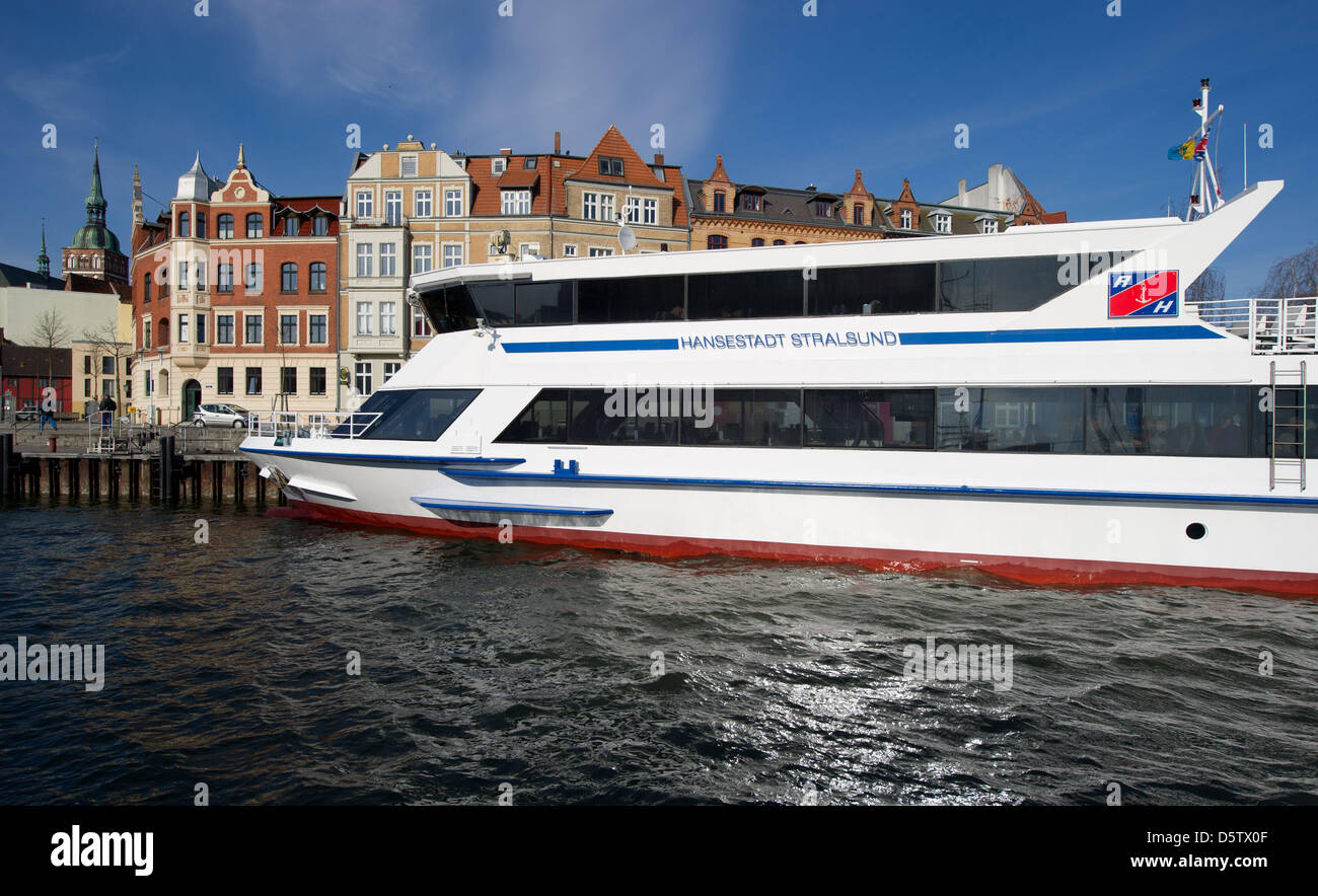 Handestadt hi-res stock photography and images - Alamy
