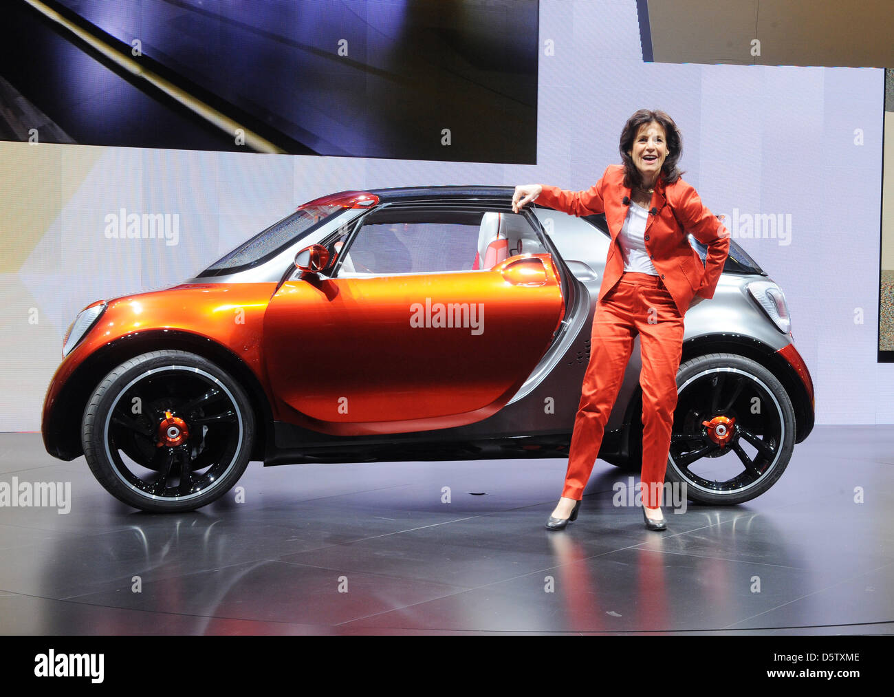 Annette winkler hi-res stock photography and images - Alamy