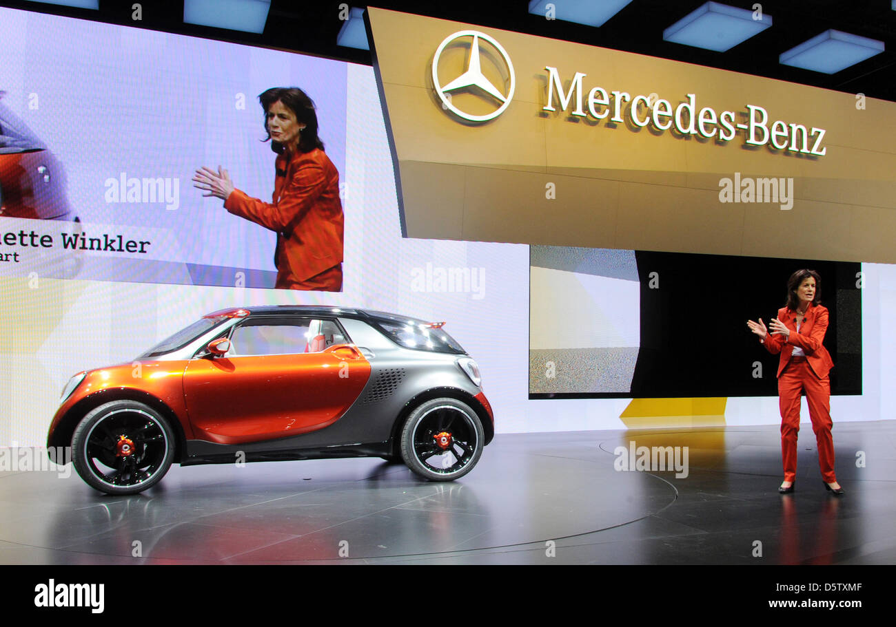 Annette winkler hi-res stock photography and images - Alamy