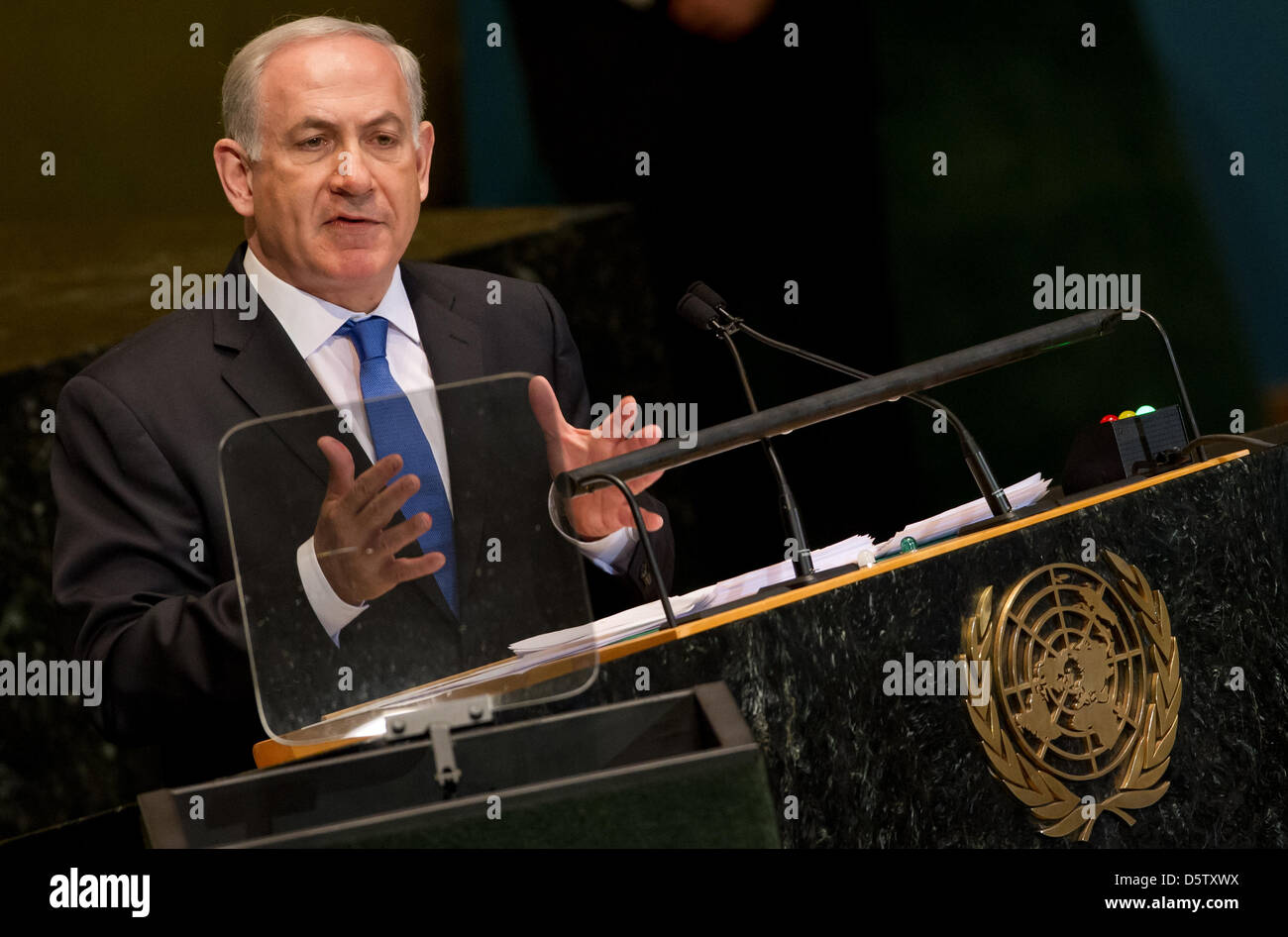 Benjamin hoppe hi-res stock photography and images - Alamy