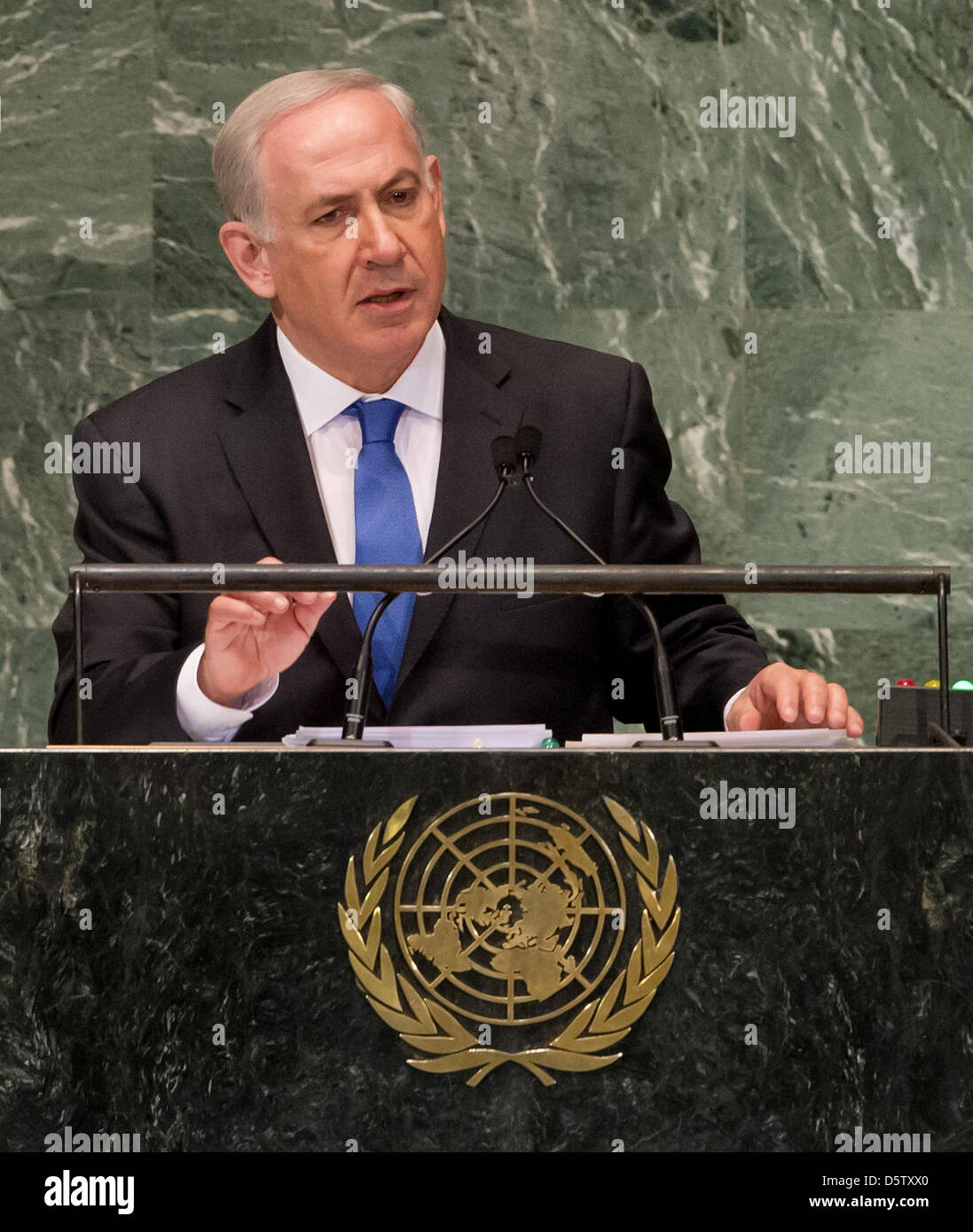 Nuclear programme hi-res stock photography and images - Alamy