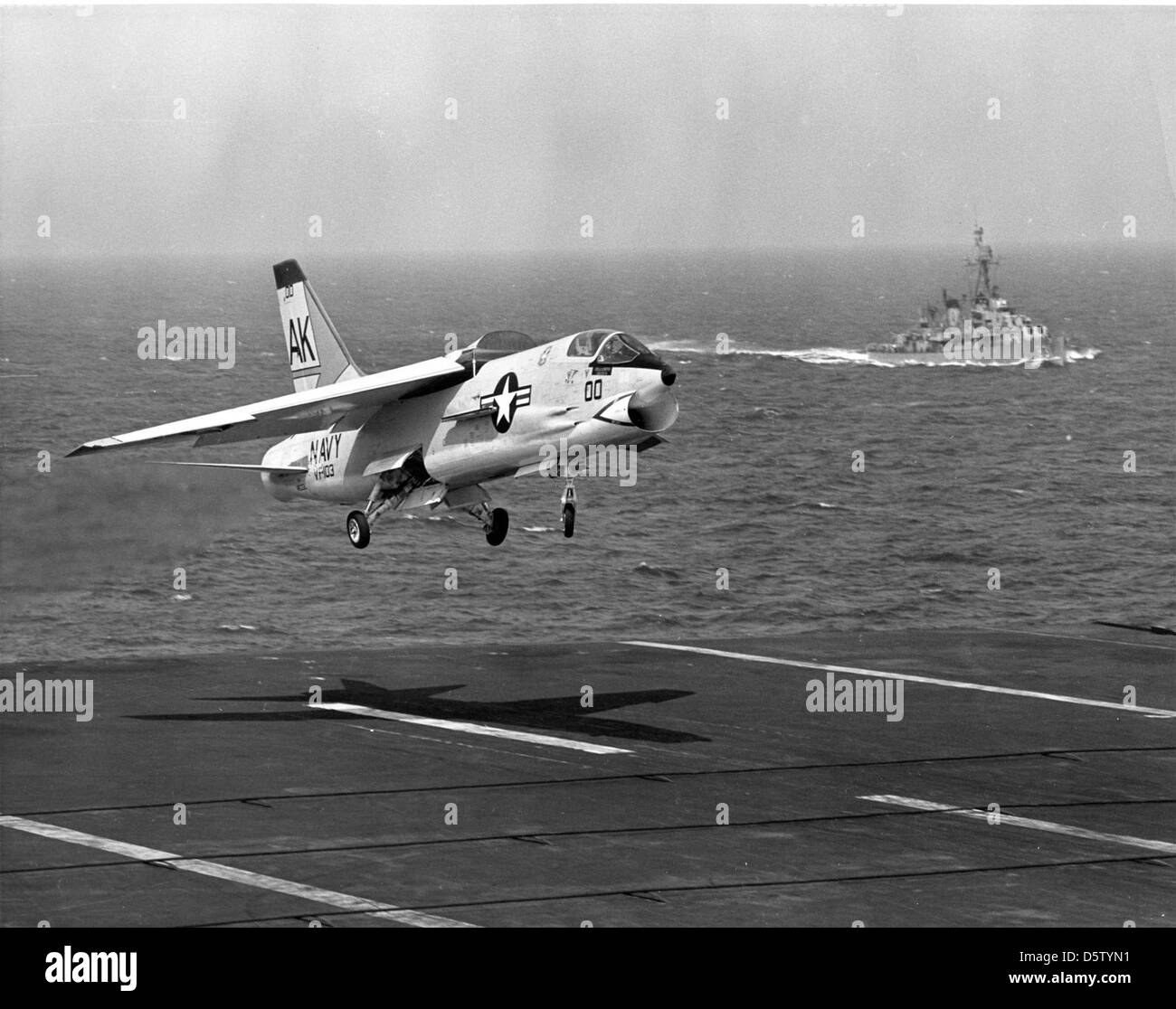 103 squadron hi-res stock photography and images - Alamy